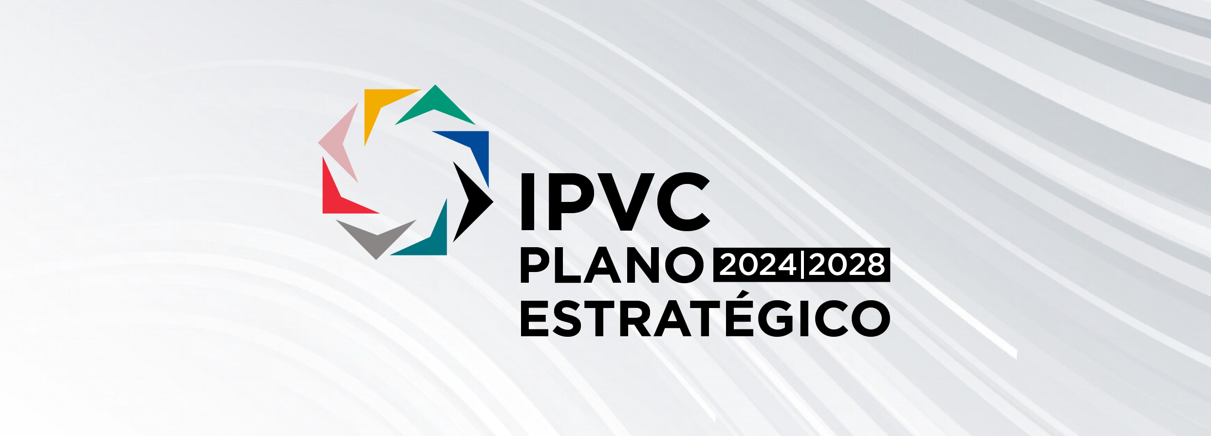 Moodle@IPVC - 2023/2024