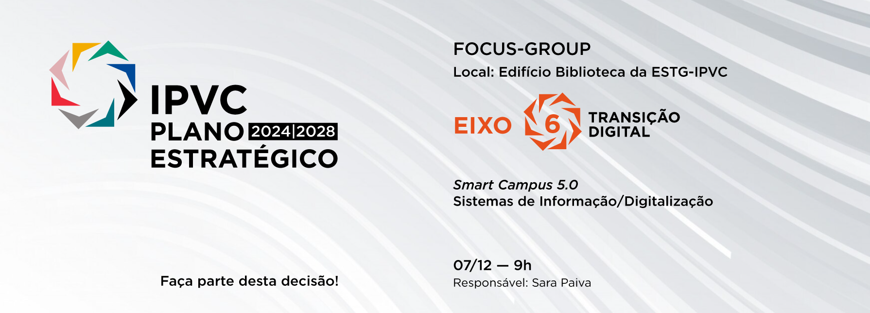 Moodle@IPVC - 2023/2024